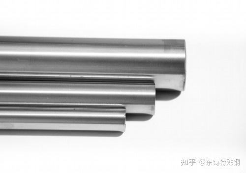 XW-42相当于国产的什么材料，xw41钢材国内替代型号 - 知乎