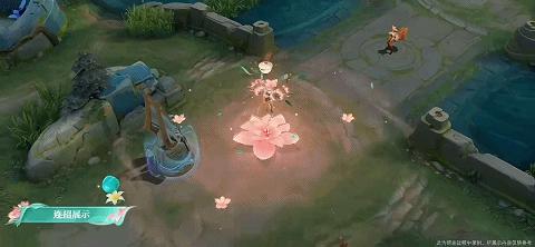 S38新赛季前瞻：T0超标怪又加强！3款新战令上架，嬴政和小乔起飞 - 知乎