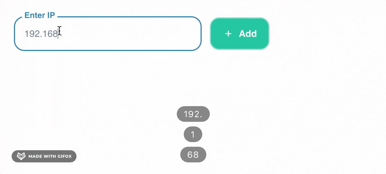 面向前端开发人员的Web3-Moralis Web3UI 工具包库入门 - 知乎