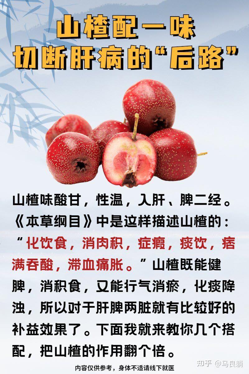 肝不好，怎么养肝，怎么调理 知乎