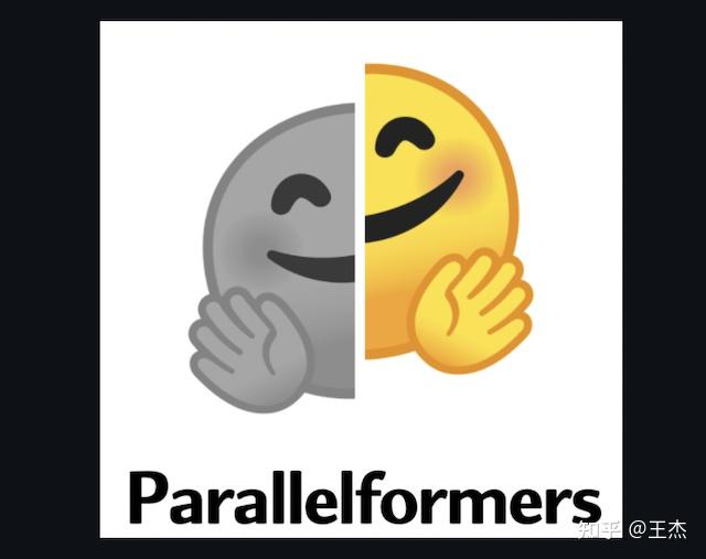 9个主流的分布式深度学习框架 - 知乎