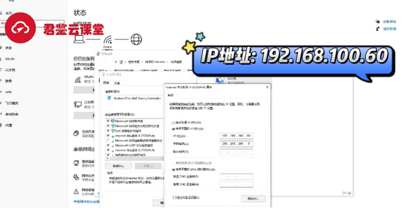 @电子测试工程师，如何用PC远程控制网分仪E5071C？ - 知乎
