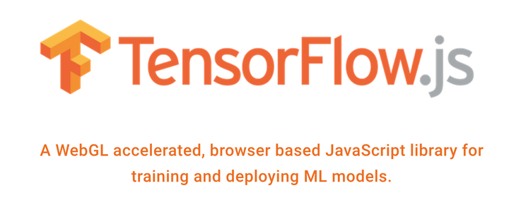 Tensorflowjs入门教程5将keras模型导入tensorflowjs 知乎