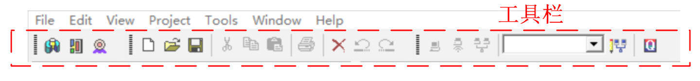 电机电磁仿真分析之Maxwell工具操作_基础 - 知乎