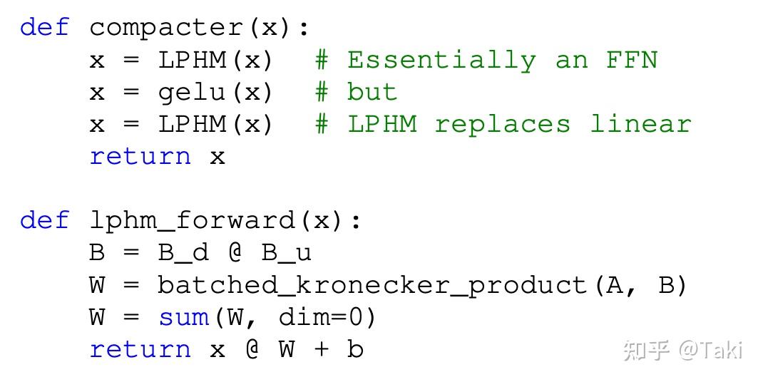 Scaling Down to Scale Up: A Guide to Parameter-Efficient Fine-Tuning - 知乎