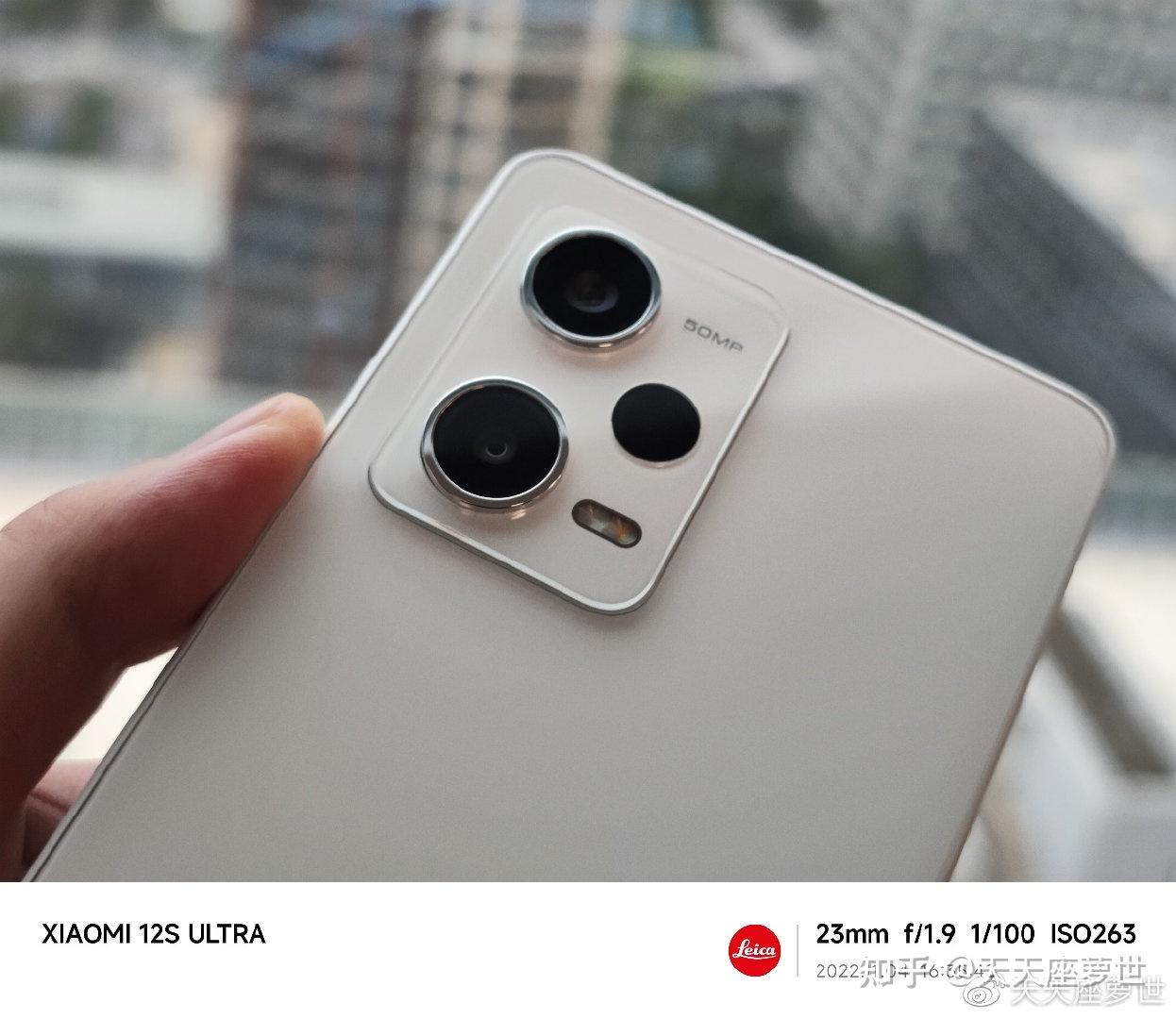 Redmi Note 12 Pro相机实拍：最便宜IMX766+OIS的觉醒 - 知乎