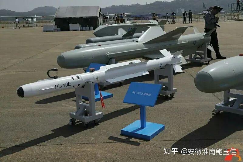 五代隐身战机的巅峰对决——歼-20和F-22性能全面对比 - 知乎