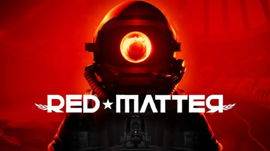 Meta Quest+ 9 月新作：《Red Matter》和《A Fisherman's Tale》 - 知乎