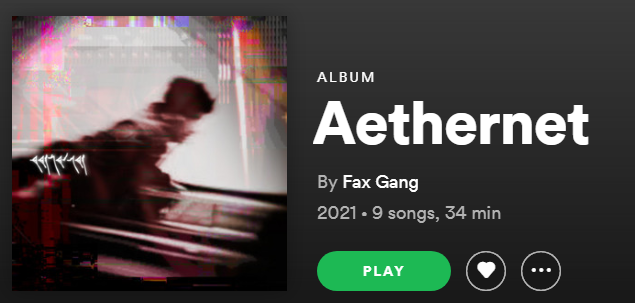 No.12 從SC地下音樂運動到HexD音牆誕生 - 知乎