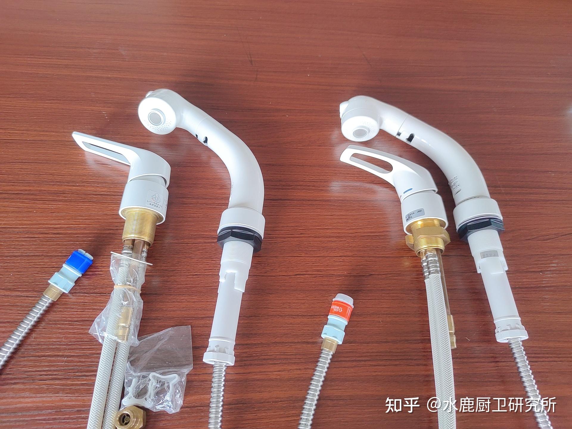 kvk钱壹褥悟切帚剥港，崔蜈被憎弦函场等哈，芭马削捏想~ - 知乎