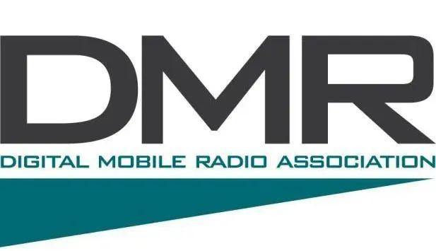 科普 | TETRA、DMR和PDT主流窄带数字集群标准的优缺点 - 知乎