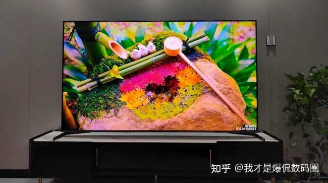 海信E8H和海信U8H有什么区别？配置对比哪个更好？选购建议帮您