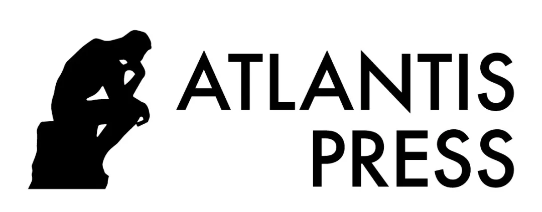 Atlantis Press正式并入Springer Nature - 知乎
