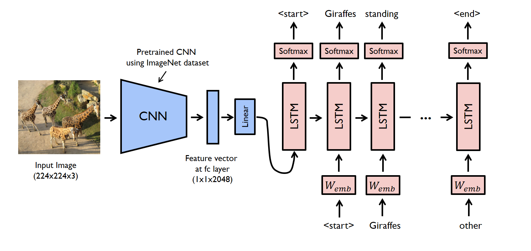PyTorch PyTorch