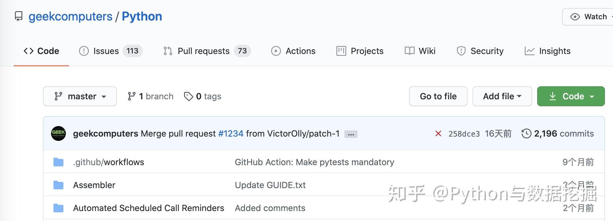 超级干货！史上最全数据分析学习路线(附资源下载) - 知乎