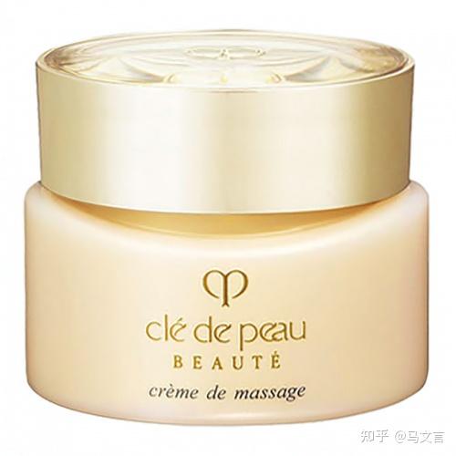 cpb按摩膏使用方法 - 知乎