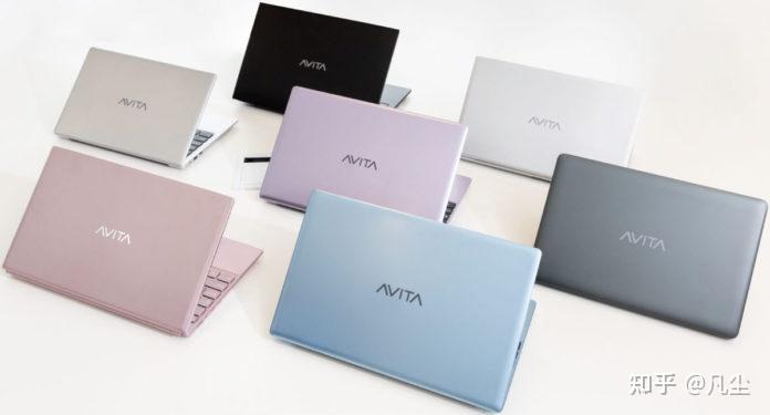 Blockchain PC 引进区块链加密Web3世代最安全数据保护电脑 Jasmy Secure PC Solution - 知乎