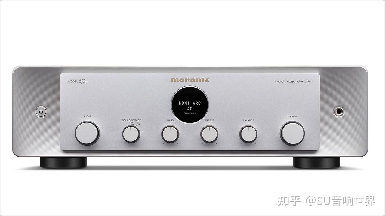 什么是HDAM 放大模块 - 知乎