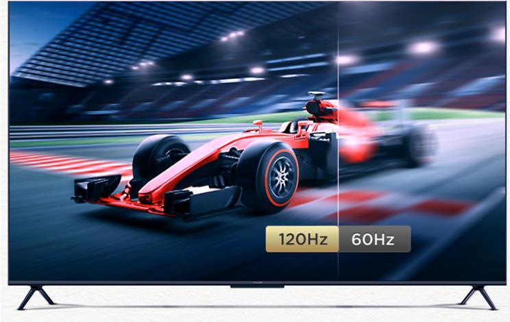 2023年双11电视选购指南！TCL Q10G Pro、Q10H、T7H、海信U8KL系列 值不值得推荐？