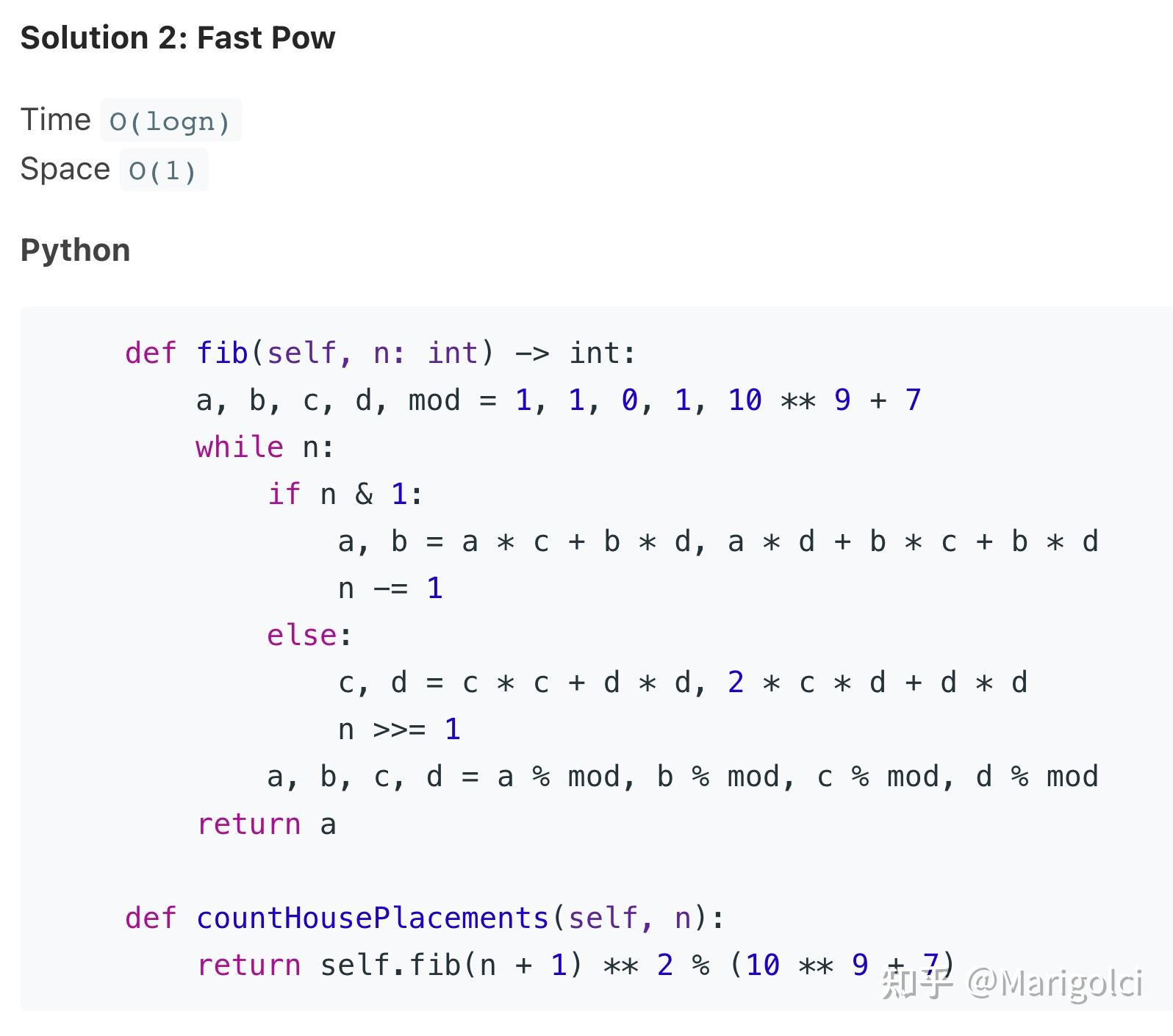 2022.6.22周赛 - 知乎