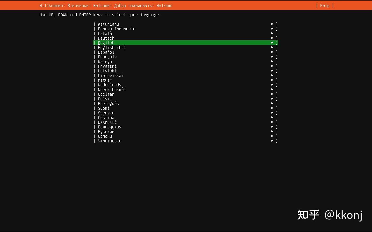 Windows 11使用 VMware 搭建虚拟机，安装Ubuntu 并运行 WRF 的理想实验em_b_wave, em_les 并调节 namelist.input 中的部分参数 - 知乎