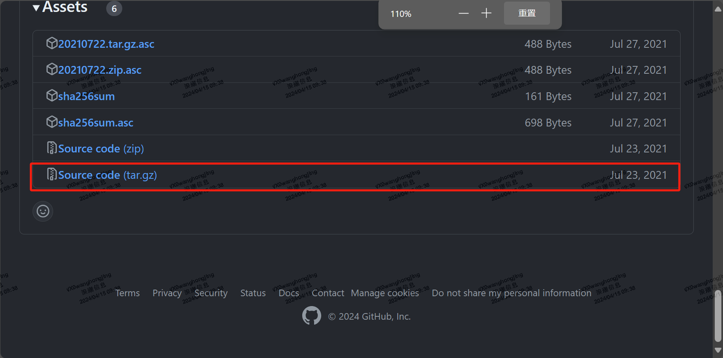 【KOS】网络诊断和管理工具iputils-20210722-1 - 知乎