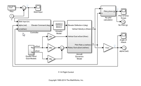 matlab中的gui文件和gui调用的simulink文件如何打包成可执行exe文件？ - 知乎