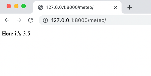 在 PyCharm 中创建 Django 应用 | PyCharm - 知乎