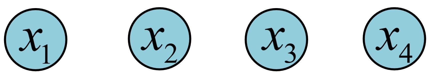 完全图解RNN、RNN变体、Seq2Seq、Attention机制 - 知乎