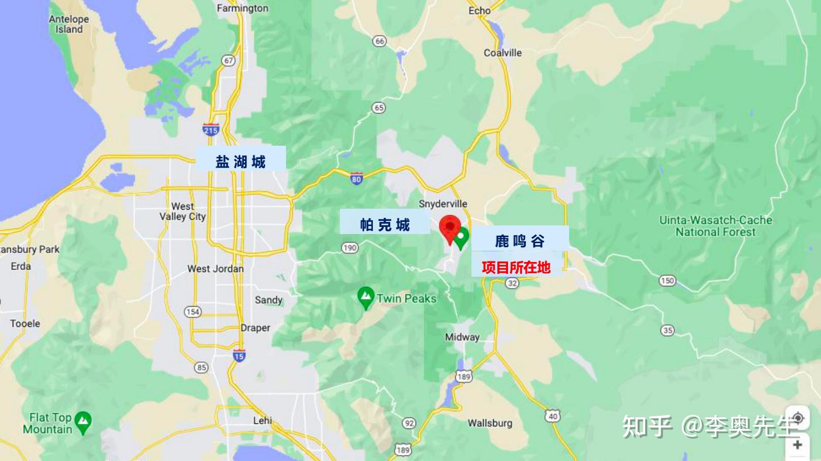 美国投资移民EB-5乡村地区项目介绍-Extell五月花酒店 - 知乎