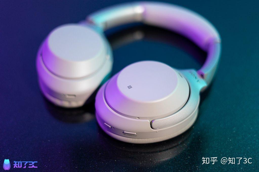 聊一聊我对索尼WH-1000XM3的使用感受 - 知乎