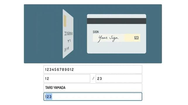 CSS 3D Transform - 知乎