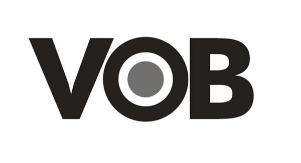 VOB是什么？VOB视频文件怎么打开？VOB格式的视频文件怎么播放？答案在这里 - 知乎