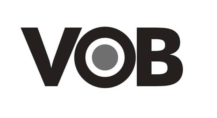 VOB是什么？VOB视频文件怎么打开？VOB格式的视频文件怎么播放？答案在这里 - 知乎