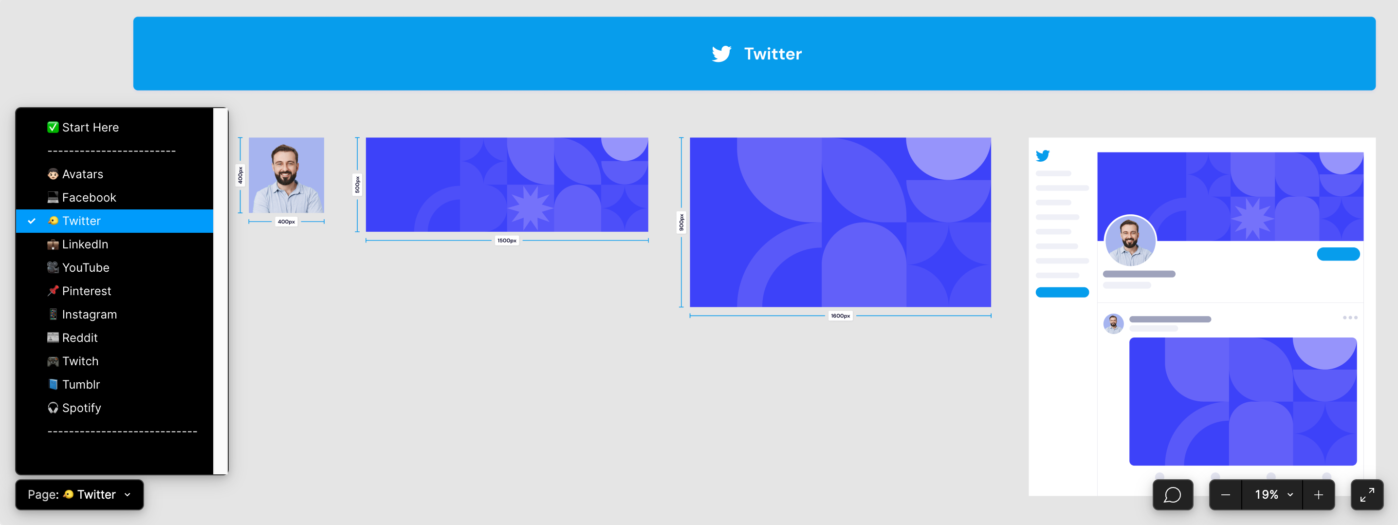 Moonvy 月维设计素材周刊 032 期 - 知乎
