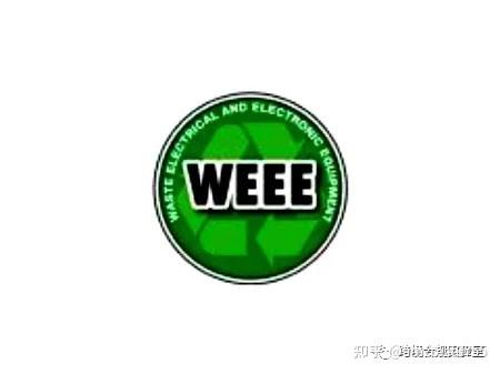 Weee是什么？亚马逊卖家该怎么做？（3） - 知乎
