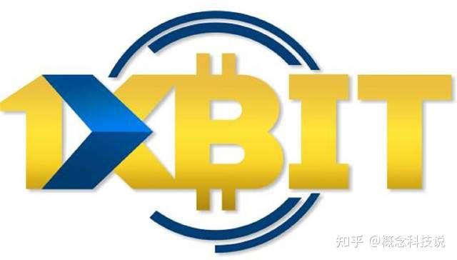 Uniswap平台V4版本上线币应XBIT技术集成开启DEX流动性新战争 - 知乎