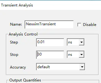 ANSYS进行信号完整性与电源完整性分析过程 - 知乎
