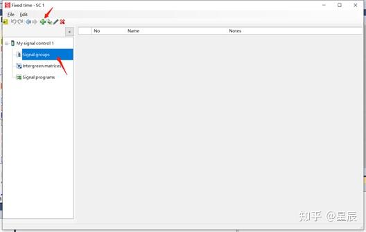 微观交通仿真软件——VISSIM全过程操作教程 - 知乎