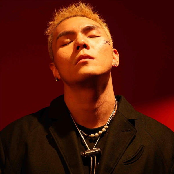 风波再起！DISS大战创始人开火CSC和盛宇“垃圾”！而Knowknow致敬GAI和盛宇！ - 知乎