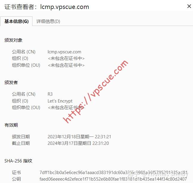 LCMP(Linux + Caddy + MariaDB + PHP)一键脚本：五分钟搭建WordPress博客 - 知乎