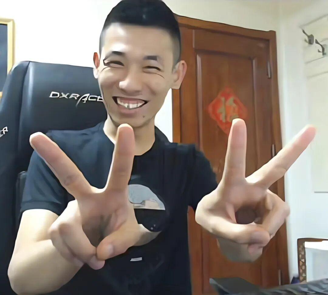 DNF：2个亿都砸不动了？百万胚子全碎！代练当场失业！旭旭宝宝心碎宣布，“不增幅19了”！ - 知乎