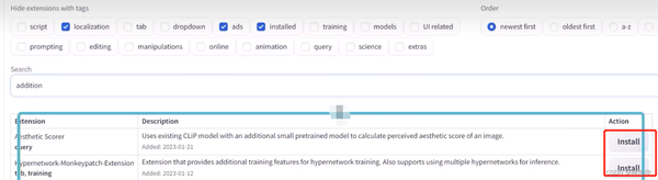 Stable Diffusion系列课程上：安装、提示词入门、常用模型（checkpoint、embedding、LORA）、放大算法、局部重绘、常用插件 - 知乎