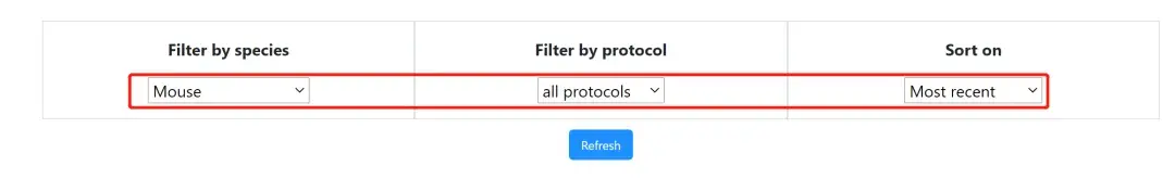 单细胞数据挖掘之你绝对值得拥有的PanglaoDB数据库 - 知乎