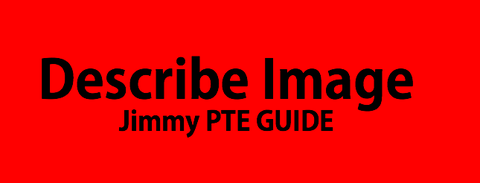 你的PTE为什么考不到79？ - 知乎