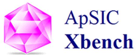 ApSIC Xbench系列（六） Xbench Plugin for Trados - 知乎