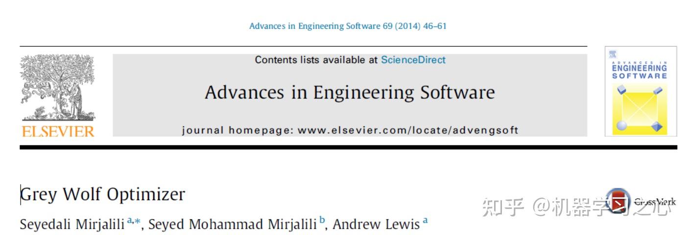 SCI一区级 | Matlab实现GWO-CNN-LSTM-selfAttention多变量多步时间序列预测 - 知乎