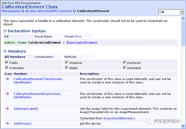 INCA二次开发-INCACOM - 知乎