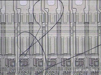 半导体Defect介绍 - 知乎