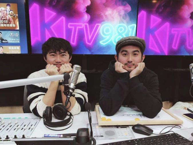 上海KFM981电台全新广告投放价格，上海广播电台2022广告投放政策及优势解析 - 知乎